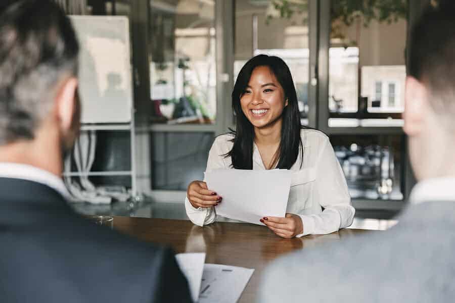 Gig Economy Income Tax Audits and Platform Reporting