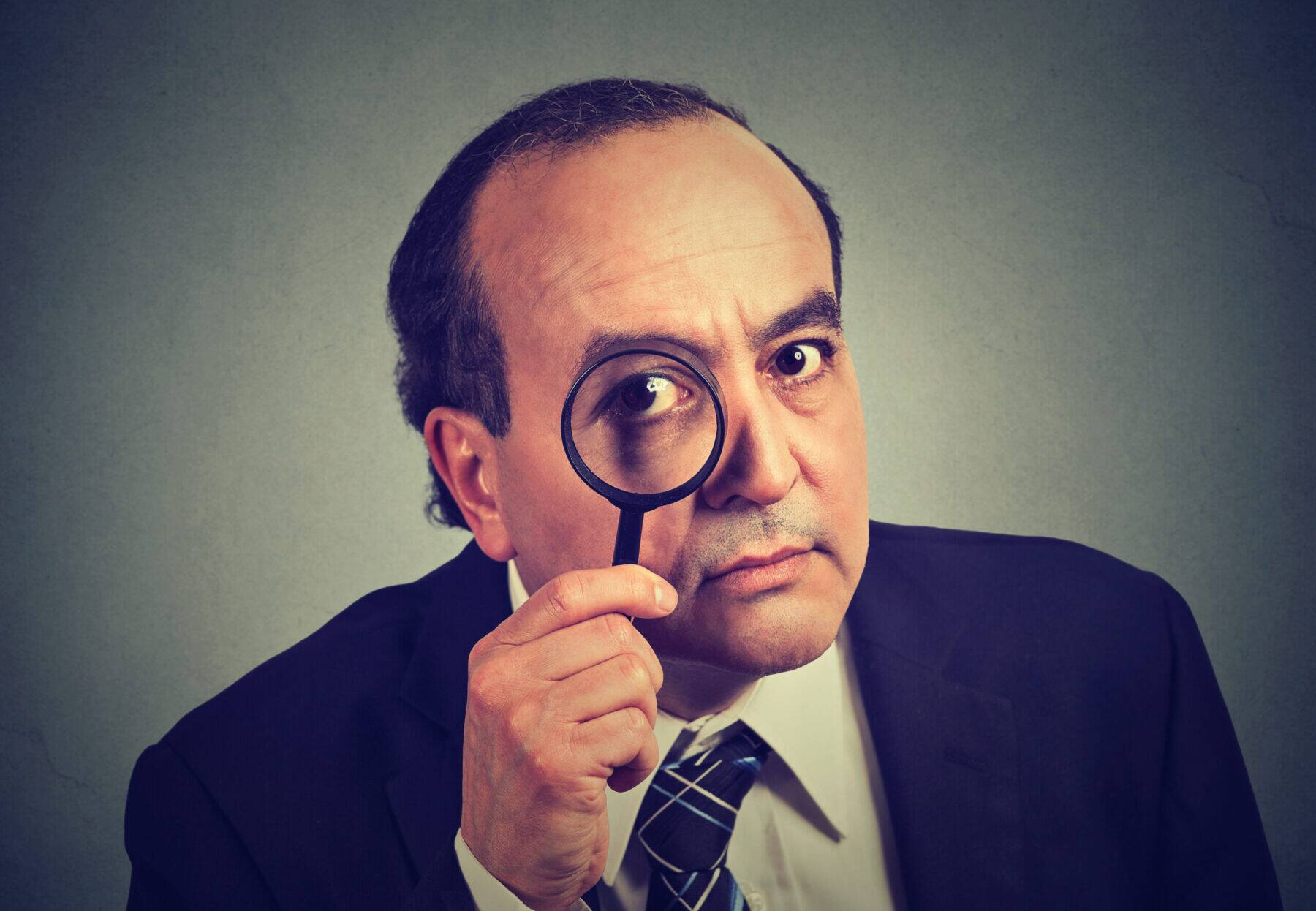 IRS Civil Fraud Penalty Risk and Fraud Patterns Examiners Use