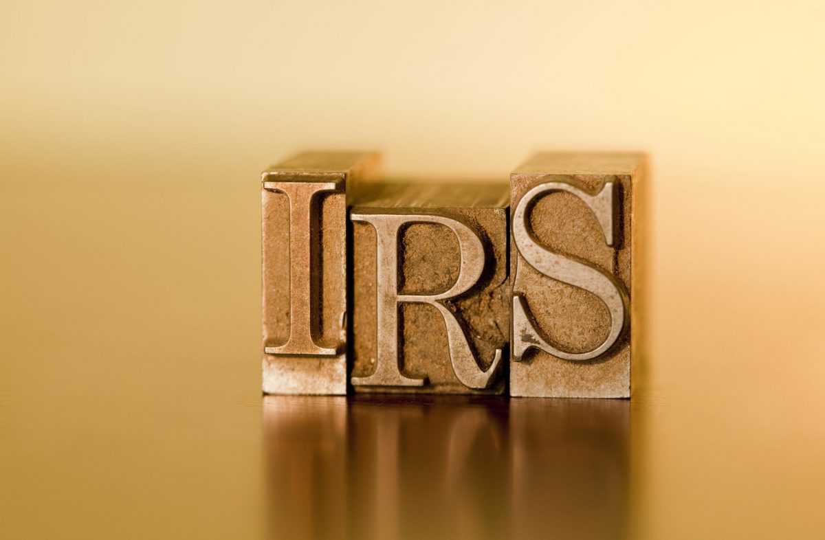 Does the IRS Have Any Wire Transfer Rules or Regulations?