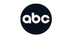 Does the IRS Have Any Wire Transfer Rules or Regulations?